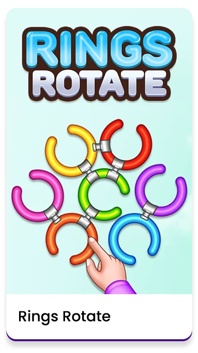 Play Free Online Games | Jambo Games - Your Gateway to Gaming Fun